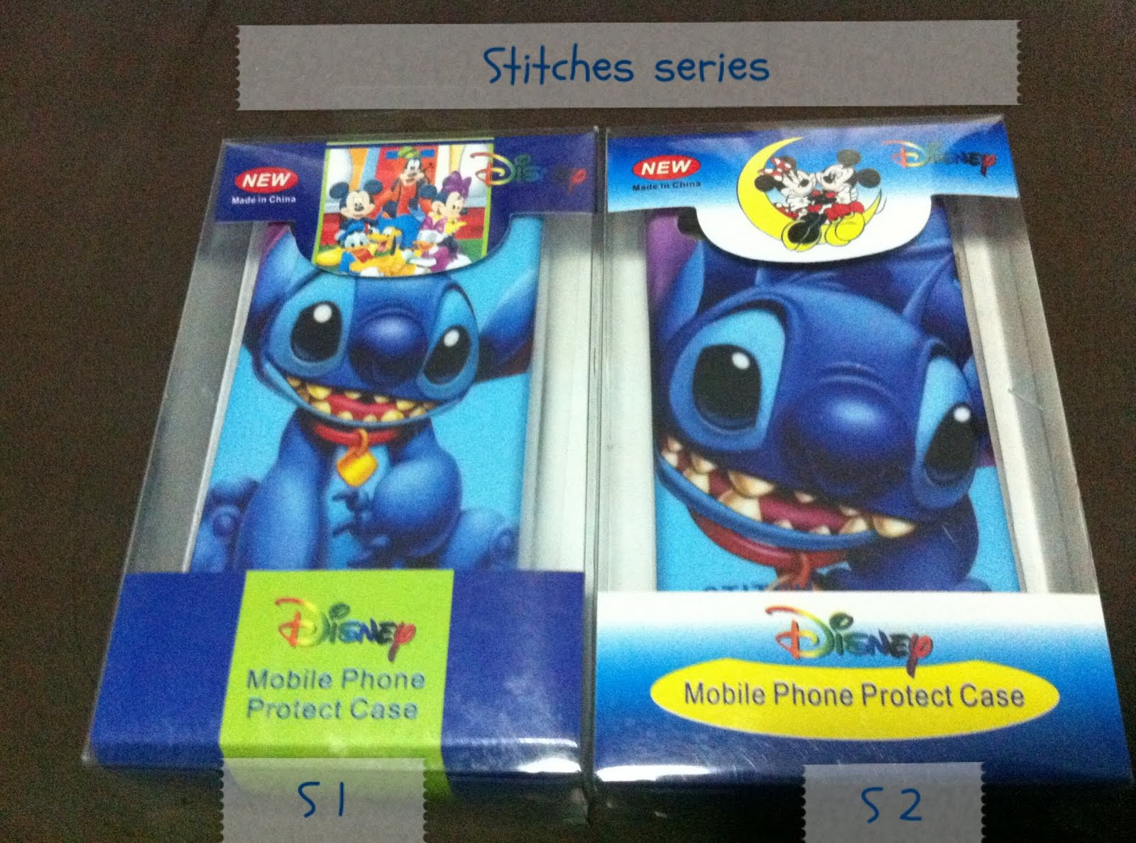 B a g t a l o g @ b l o g s p o t . c o m