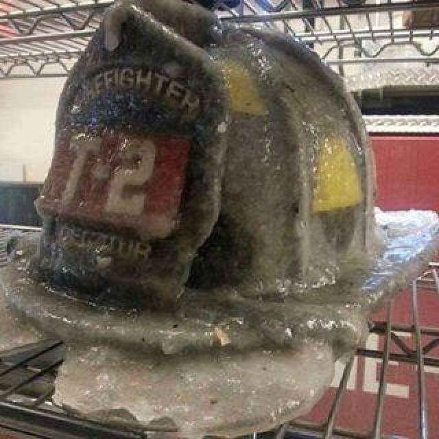 Decatur Fire Department