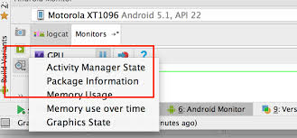 Activity Manager Commands in android - How to make android custom rom