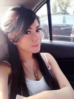 Birahi Pacar Temanku Yang Mabuk - Cerita Sex Dewasa Hot