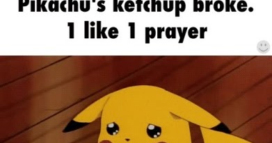 Tell me why the world is weird: Prayer Rates Don't Correlate With ...