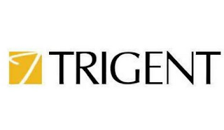 Trigent Software Pvt. Ltd - Immediate Hiring for Freshers Non Voice ...