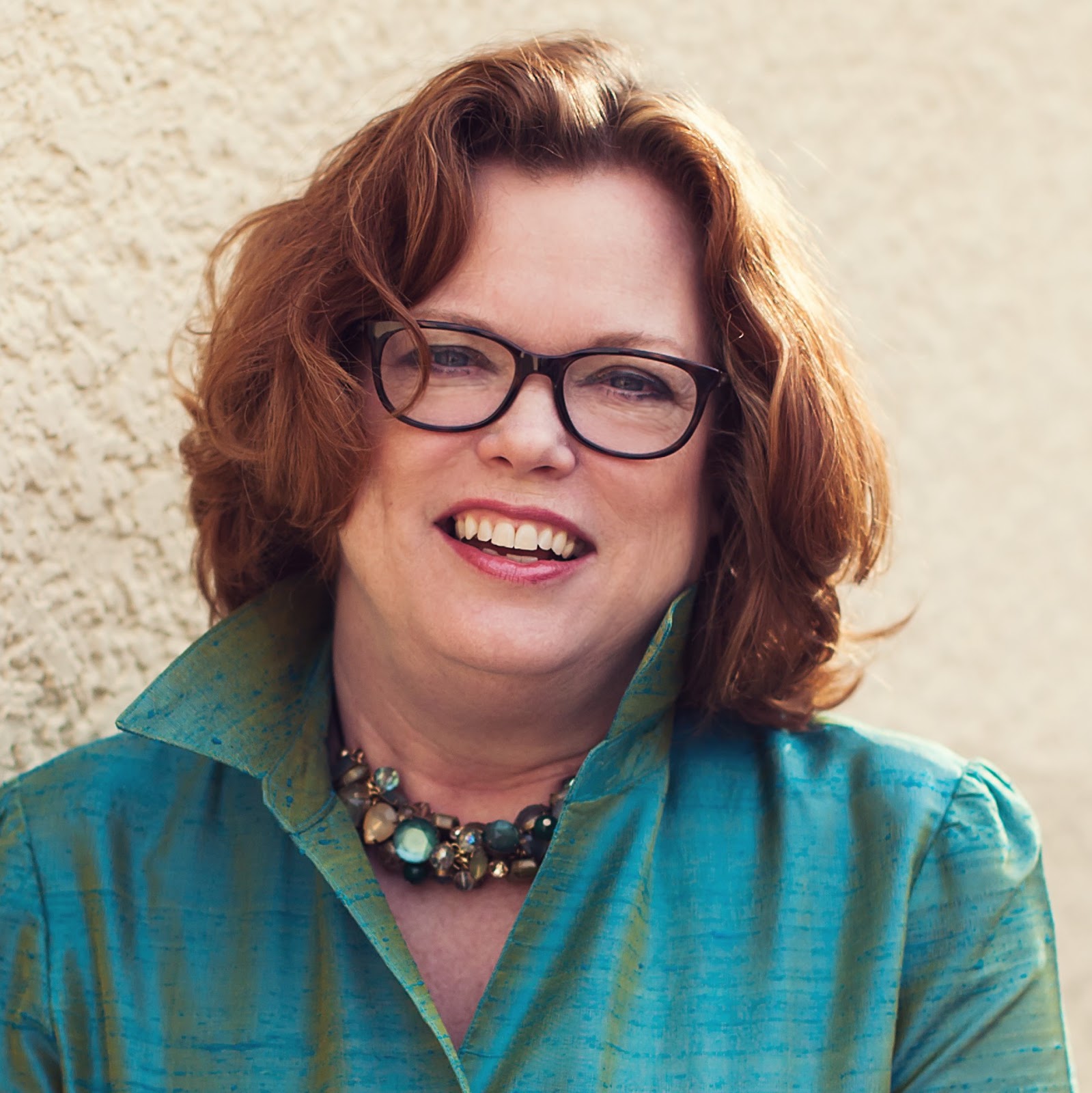 Illustrator Spotlight: Karen Ritz