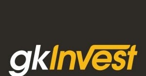 Lowongan Kerja GK Invest Bandung Juni 2019 - Info Loker Bandung Terbaru ...