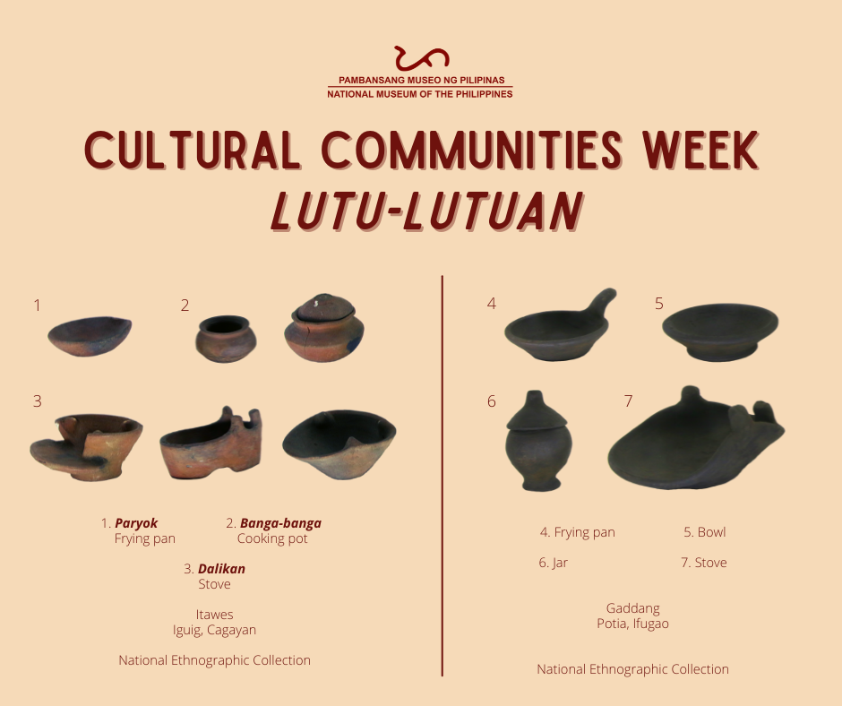 Different Larong Pinoy | Filipino Cultural Heritage and Pride ...