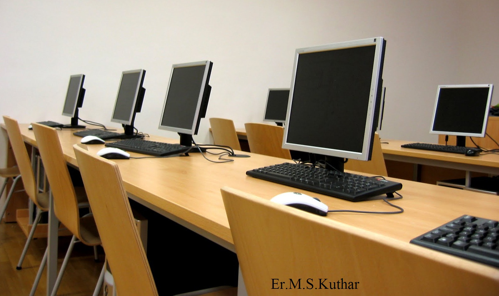 Computer Fundamentals Questions (MCQ) with Solutions Set 10