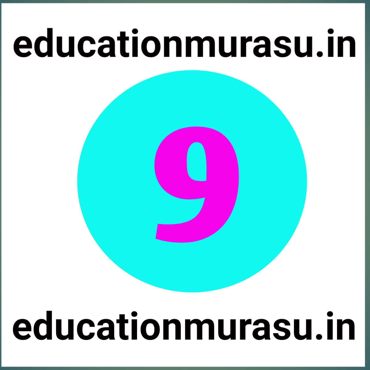 9th Standard All Subject Guides Education Murasu 9th-standard-all-subject-guides-education-murasu