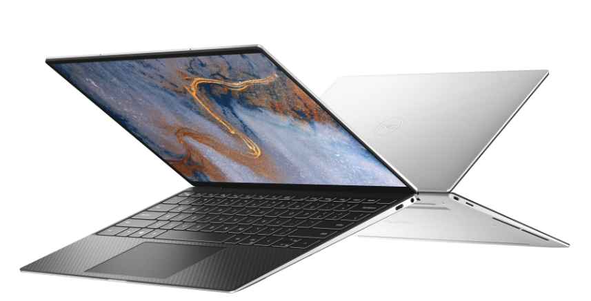 Dell XPS 13 9300 Review Maximize In All Dimensions dell-xps-13-9300-review-maximize-in-all-dimensions