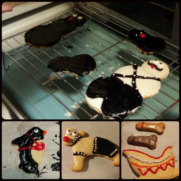 AdamMaleBlog - Gay Culture, Art, Music, Humor, and more!: Completely ...