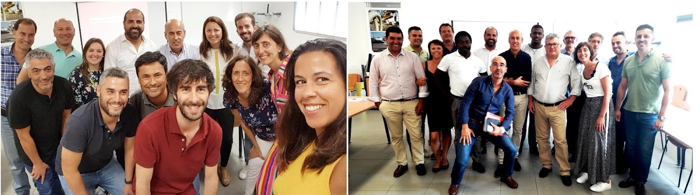 Heliflex na São Silvestre Figueira da Foz já em breve: Venha connosco ...