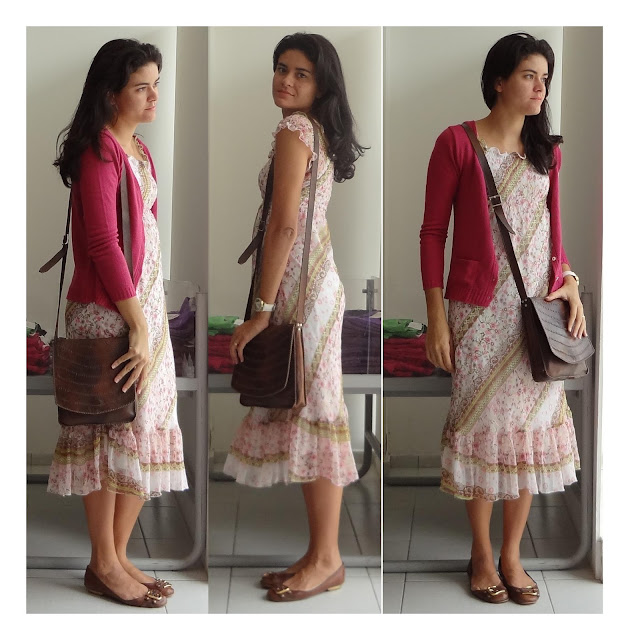 Cristã e Chic: Moda Cristã Evangélica. Vida Cristã. Looks para ...