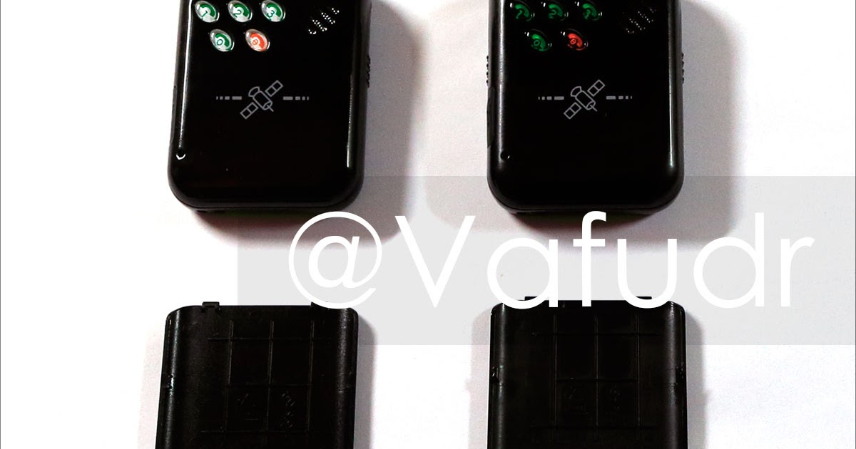 Bits and pieces: GPS-трекер MySafe T300a от Velcom (A1)