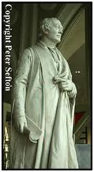 Celebrity: Spencer Perceval's life history