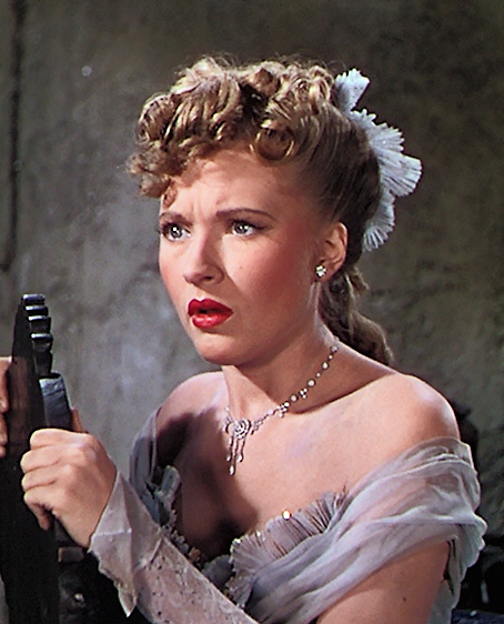 Classic Film and TV Café: The Phantoms of the Opera