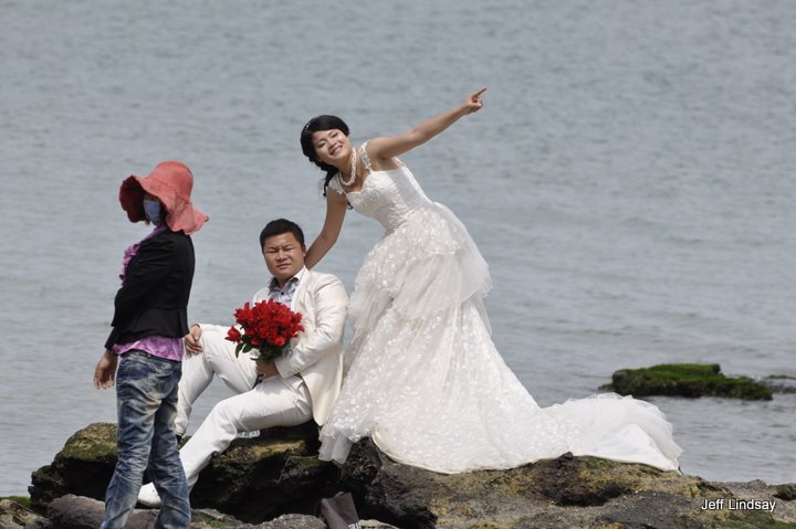 Modesty in China, and China Photos: #17 of 18 » Latter-day Saint Blogs ...