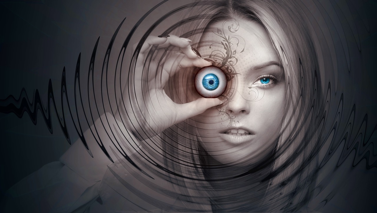 How To Identify People's Personalities Based On Their Attitudes.