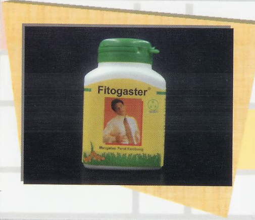 Informasi Obat untuk Lansia: Januari 2014