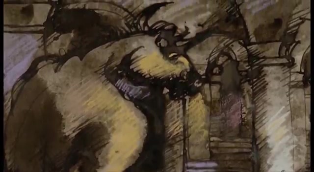 Alush Shima, 1942 | Colorist / Fauvist / Symbolist painter | Tutt'Art ...