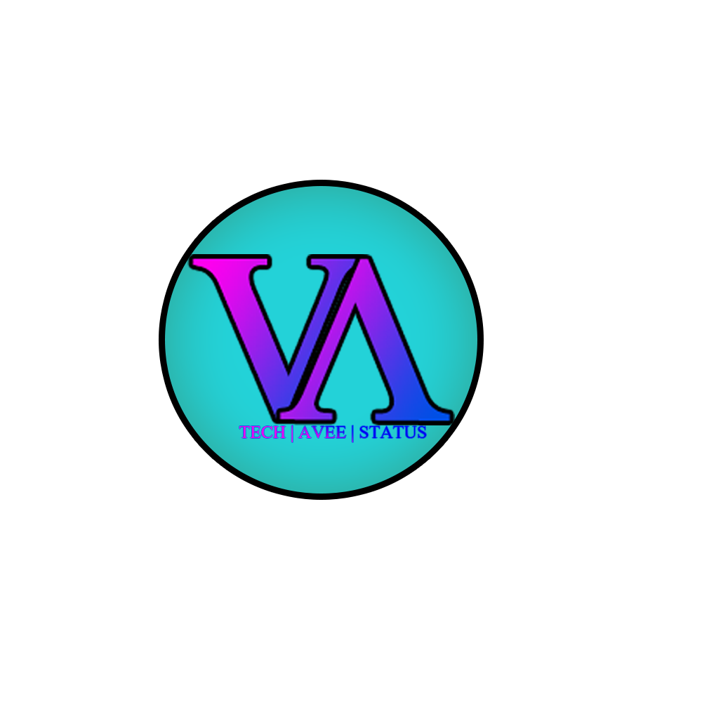 पहले कंप्यूटर का आविष्कार कब और किसने किया?