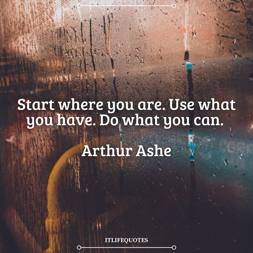 70+ Motivational Quotes That Will Inspire You To Succeed - ItLifeQuotes