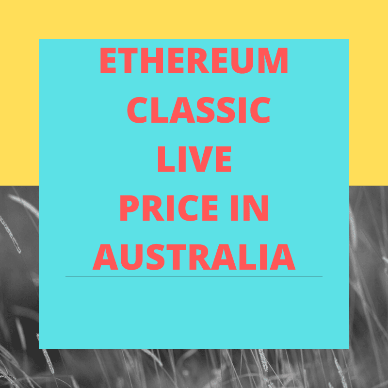 1 ETC To AUD Convert Ethereum Classic To AUD Ethereum Classic Price 1-etc-to-aud-convert-ethereum-classic-to-aud-ethereum-classic-price