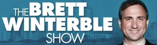 Media Confidential: San Diego Radio: Brett Winterble Renews at KFMB 760 AM