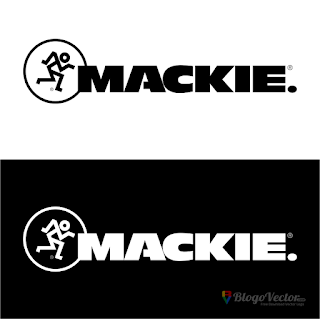 Mackie Logo vector (.cdr) - BlogoVector