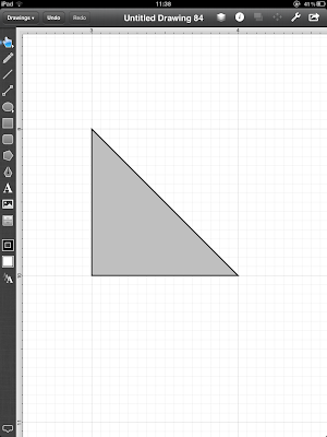 Touchdraw tutorial no. 2 - HSTs