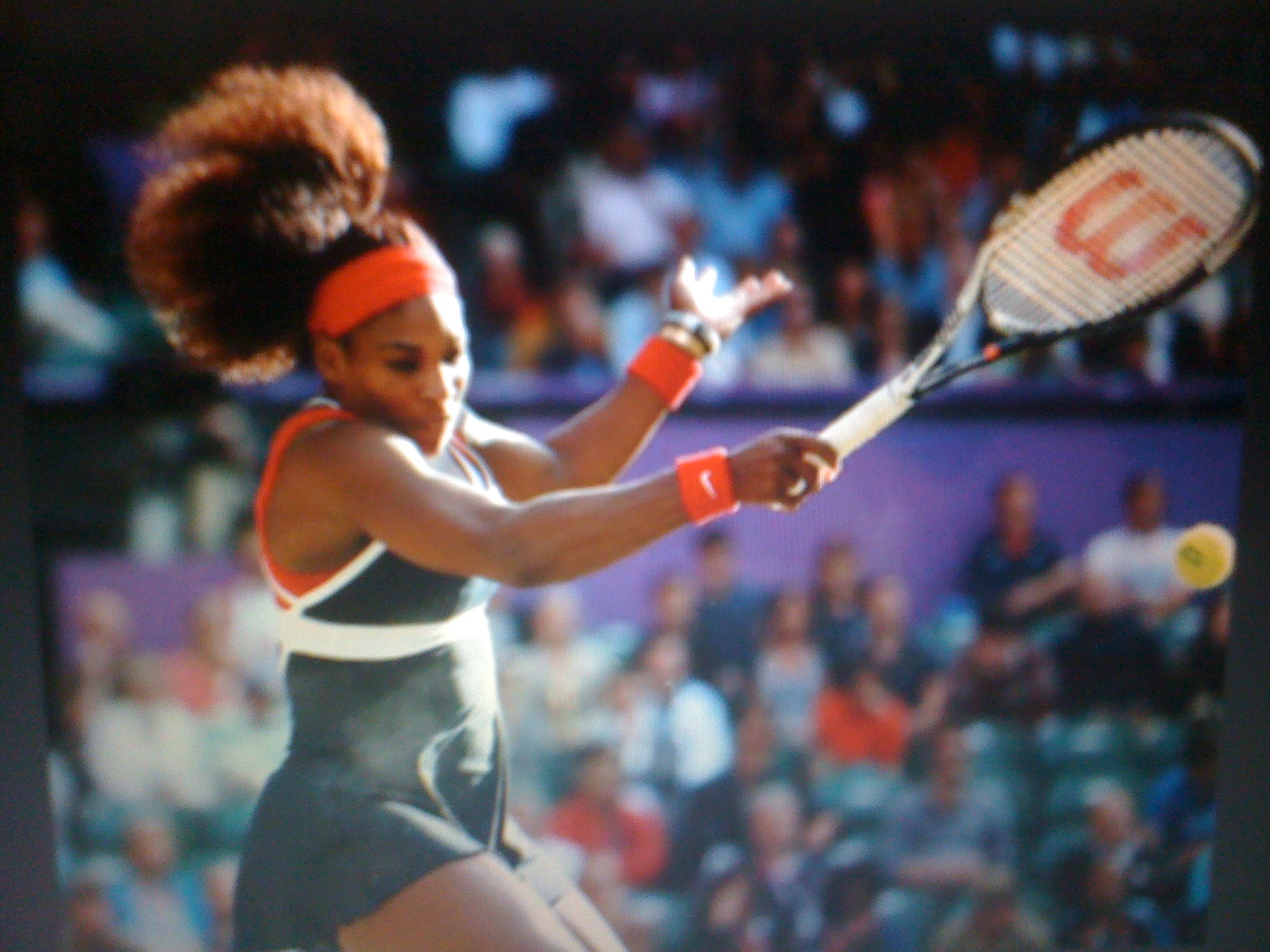 THE BLACK SOCIAL HISTORY:: BLACK SOCIAL HISTORY : BLACK TENNIS PLAYERS ...