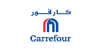 Jobs in Carrefour Pakistan