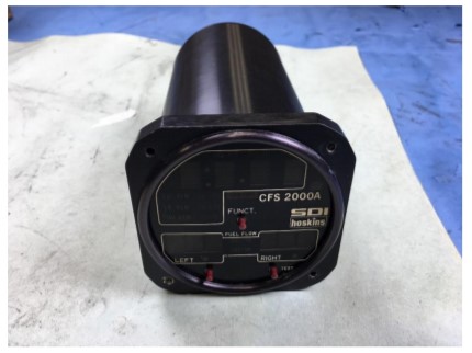 Kathryn's Report: Runway Excursion: Cessna 340A, N60E; accident ...