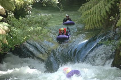 Adventure Travel Destinations | - Wiki Travel Pedia - A Travel Guide ...