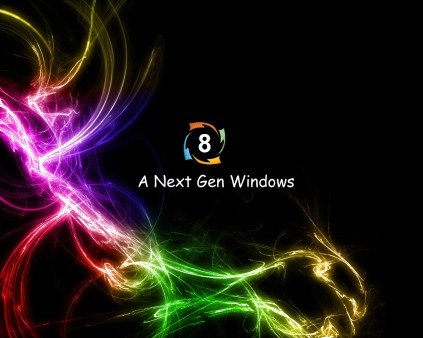 Windows 8 Desktop Bacggrounds | Windows 8 HD Wallpapers | Windows 8 ...