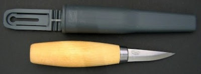 Getting there slowly: Kolrosing a Mora 120