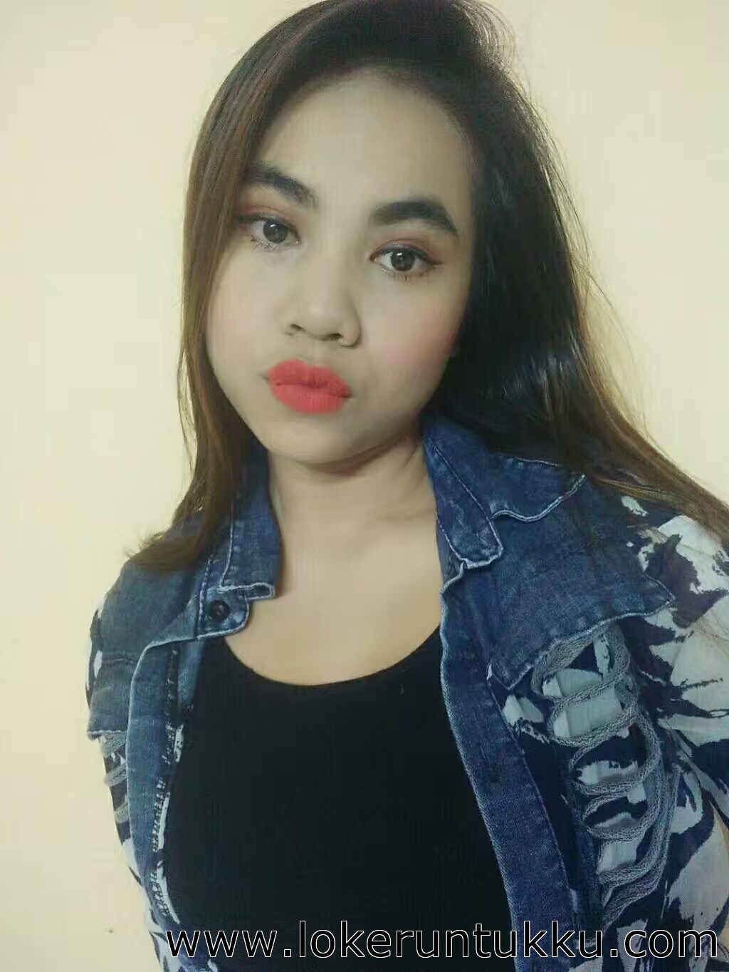 Video Jilbob Cantik Toket Gede Colok Memek Untuk Ayah - VIDEO PEMERSATU ...