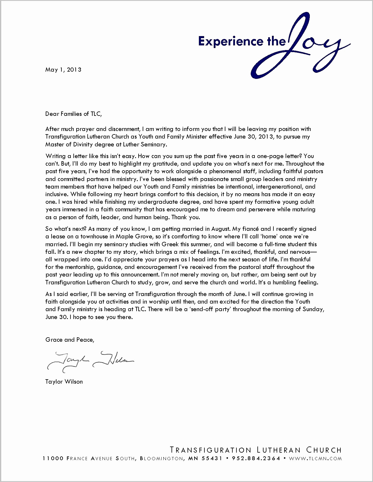 10 Motivational Letter For Bursary Application Sample