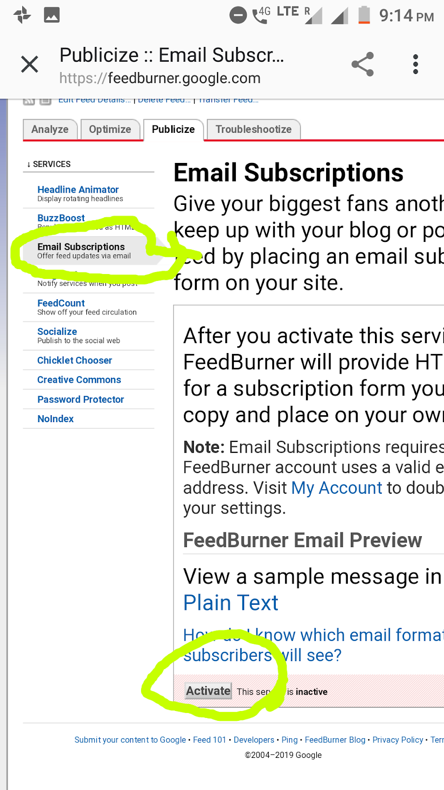 BLOGGER ME EMAIL SUBSCRIBE WIDGET KAISE ADD KARE HOW TO ADD EMAIL BLOGGER ME EMAIL SUBSCRIBE WIDGET KAISE ADD KARE HOW TO ADD EMAIL
