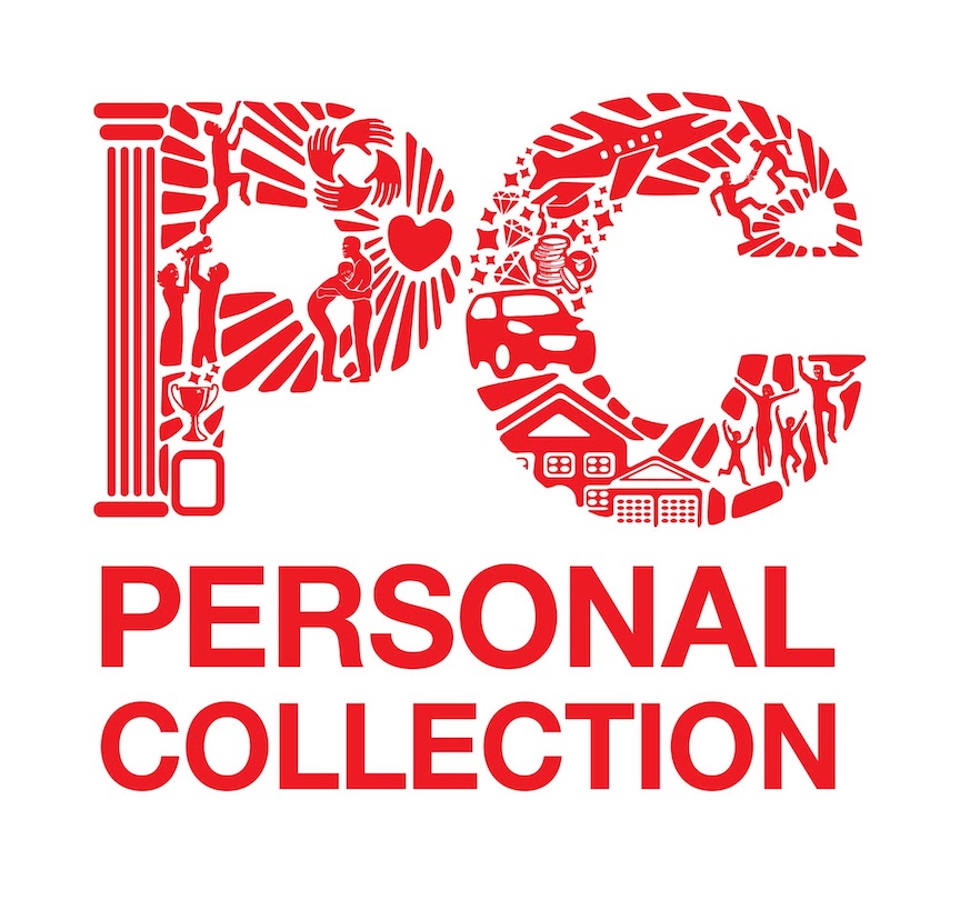 Lemon GreenTea: Personal Collection to jumpstart its commitment to the ...