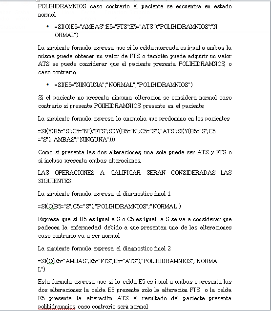 PORTAFOLIO ESTUDIANTIL DEBERES DE EXCEL portafolio-estudiantil-deberes-de-excel