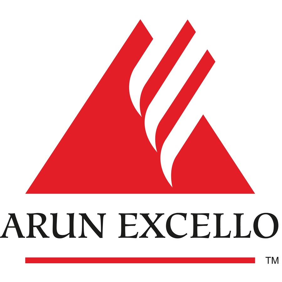 Arun Excello