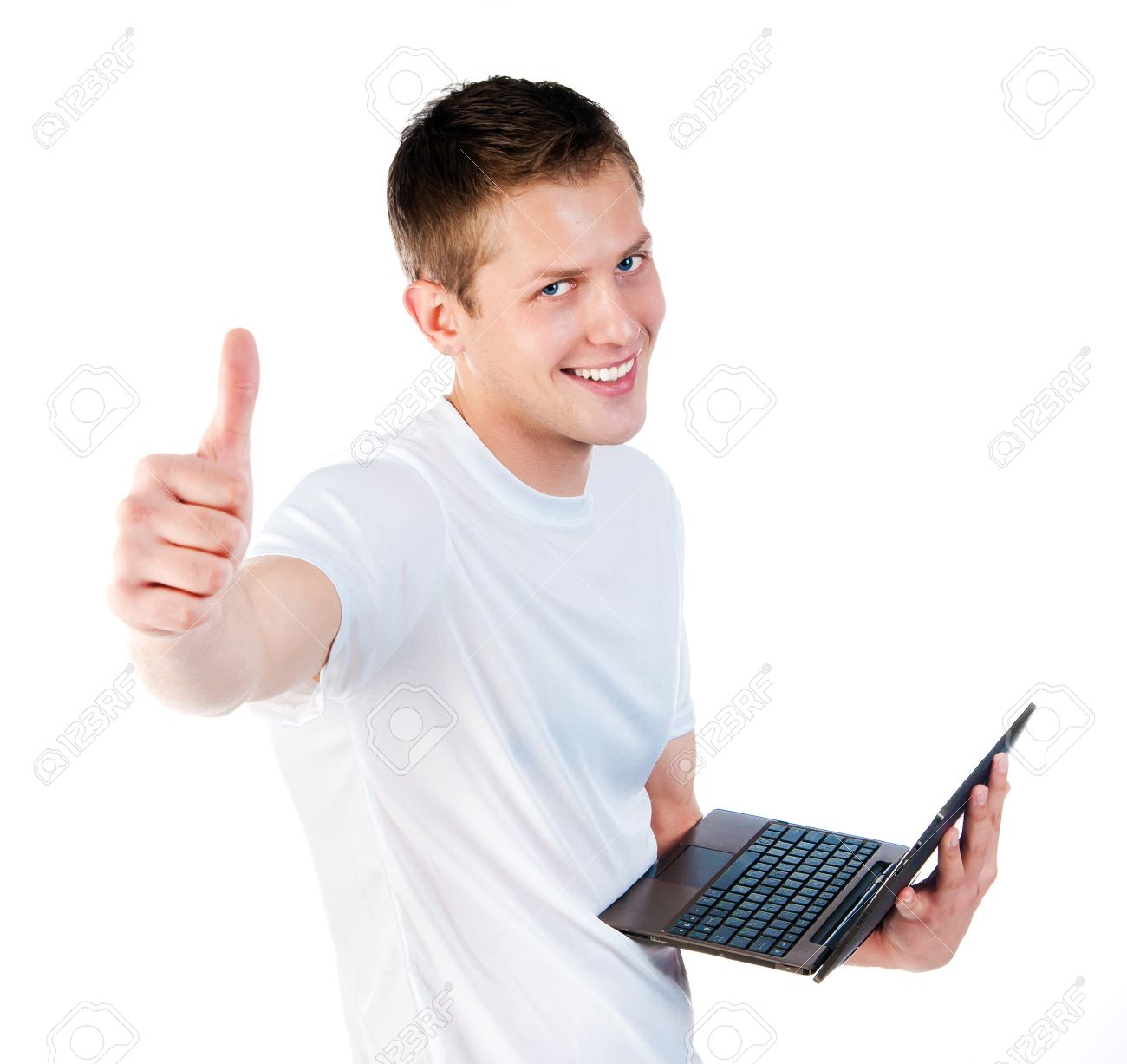 ICT දෙවන පත්‍රයේ ඇති පළමු ප්‍රශ්න 10ක් ~ Hingurakdamana Maha Vidyalaya ...