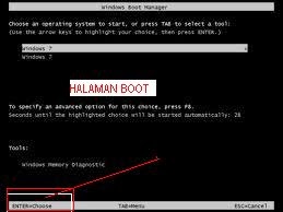 Resuming Windows Bukanlah Masalah - InfoSo