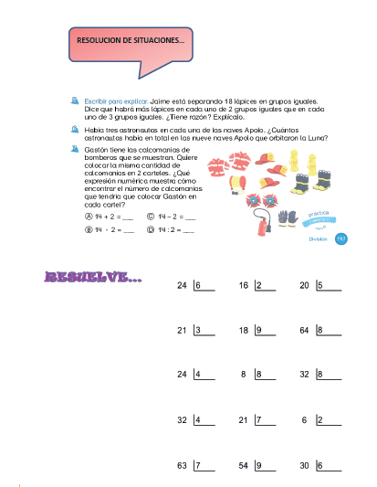 Matematicas 3A: 2020