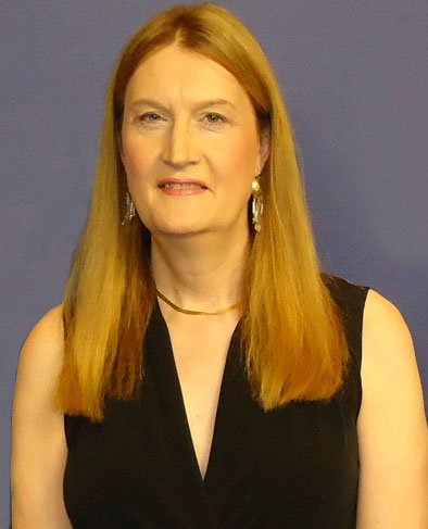 Jennifer Finney Boylan Honored