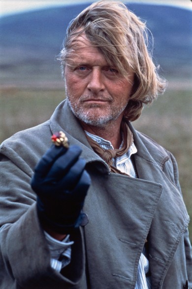 FILMY KOSTIUMOWE: The Ruby Ring (TV 1997)