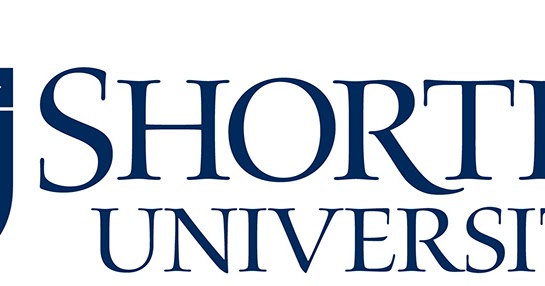 Shorter University