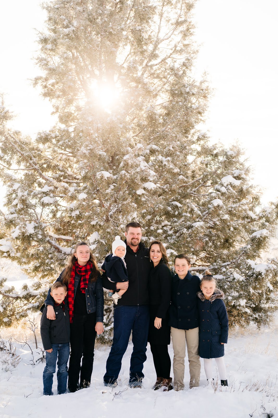 Once Upon A Farm: First Day- First Grade