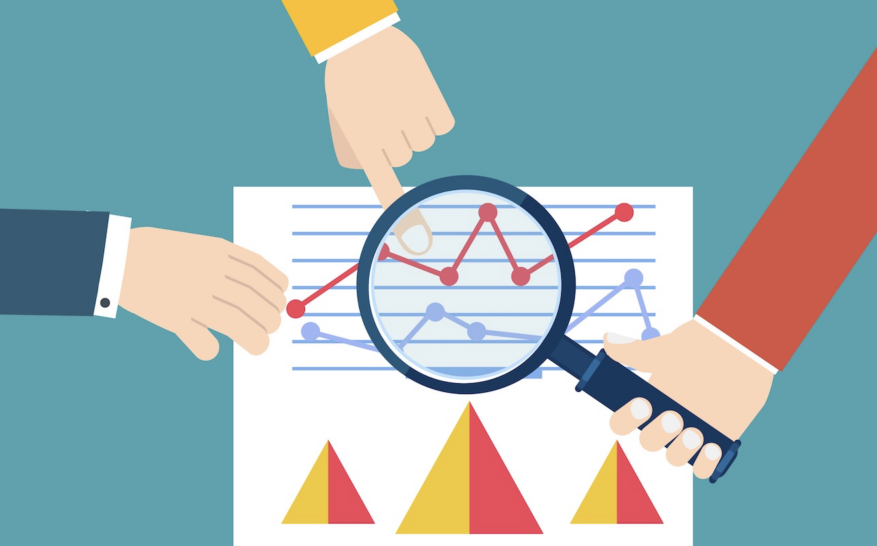 Why Media Auditing is Important?