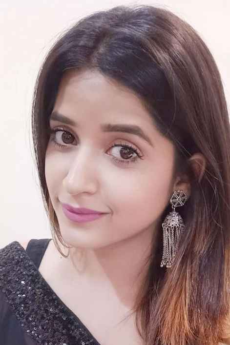 Mayuri Kapadane Wiki, Biography, Age, Boyfriend, Facts and More