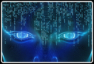 AI - Artificial Intelligence